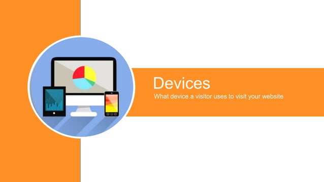 Google Analytics - Getting Started and How to Measure Success | PPT | Free Download