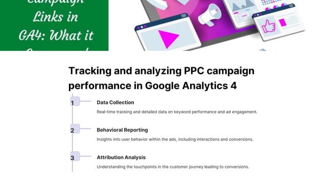 Google Analytics 4 for PPC Advertising.pptx