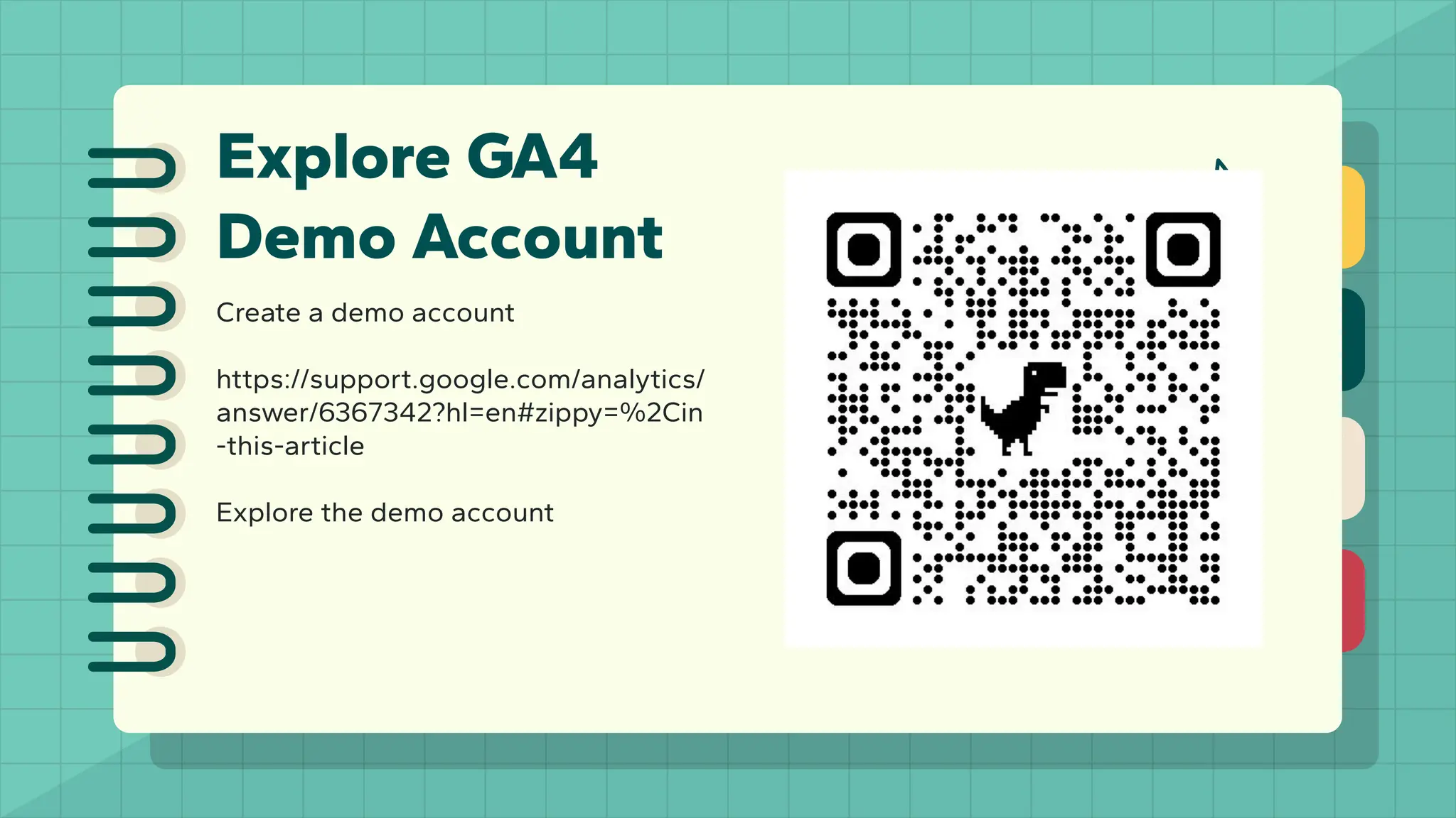 Google Analytics Class-Apr 2025 Business.pdf