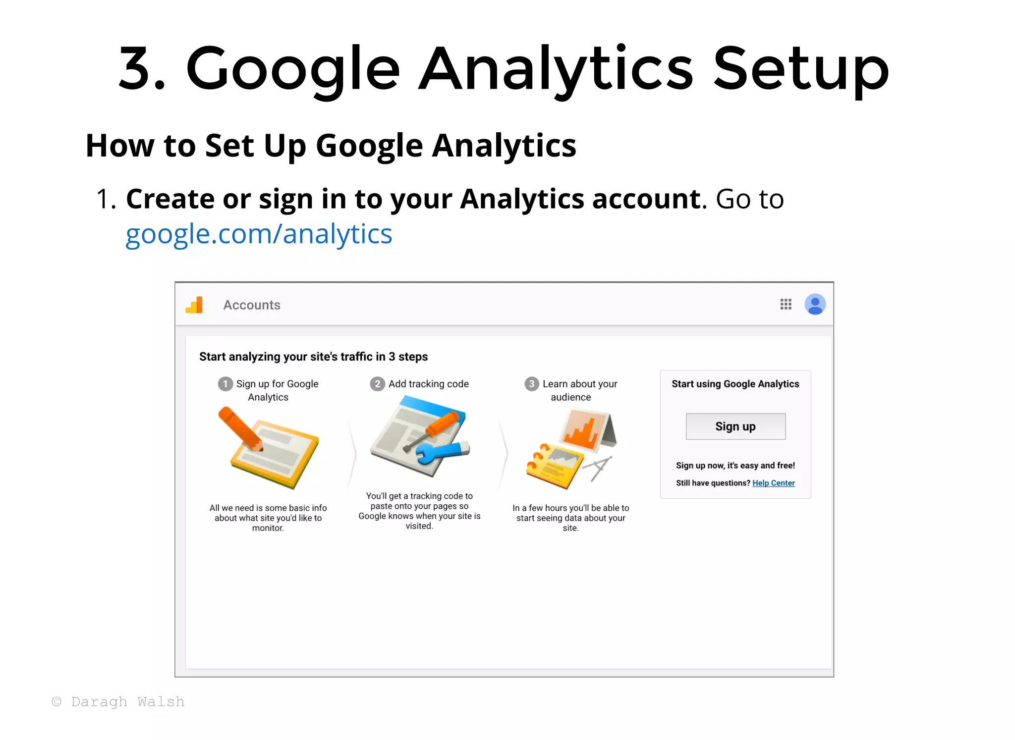 Google Analytics for Beginners.pdf