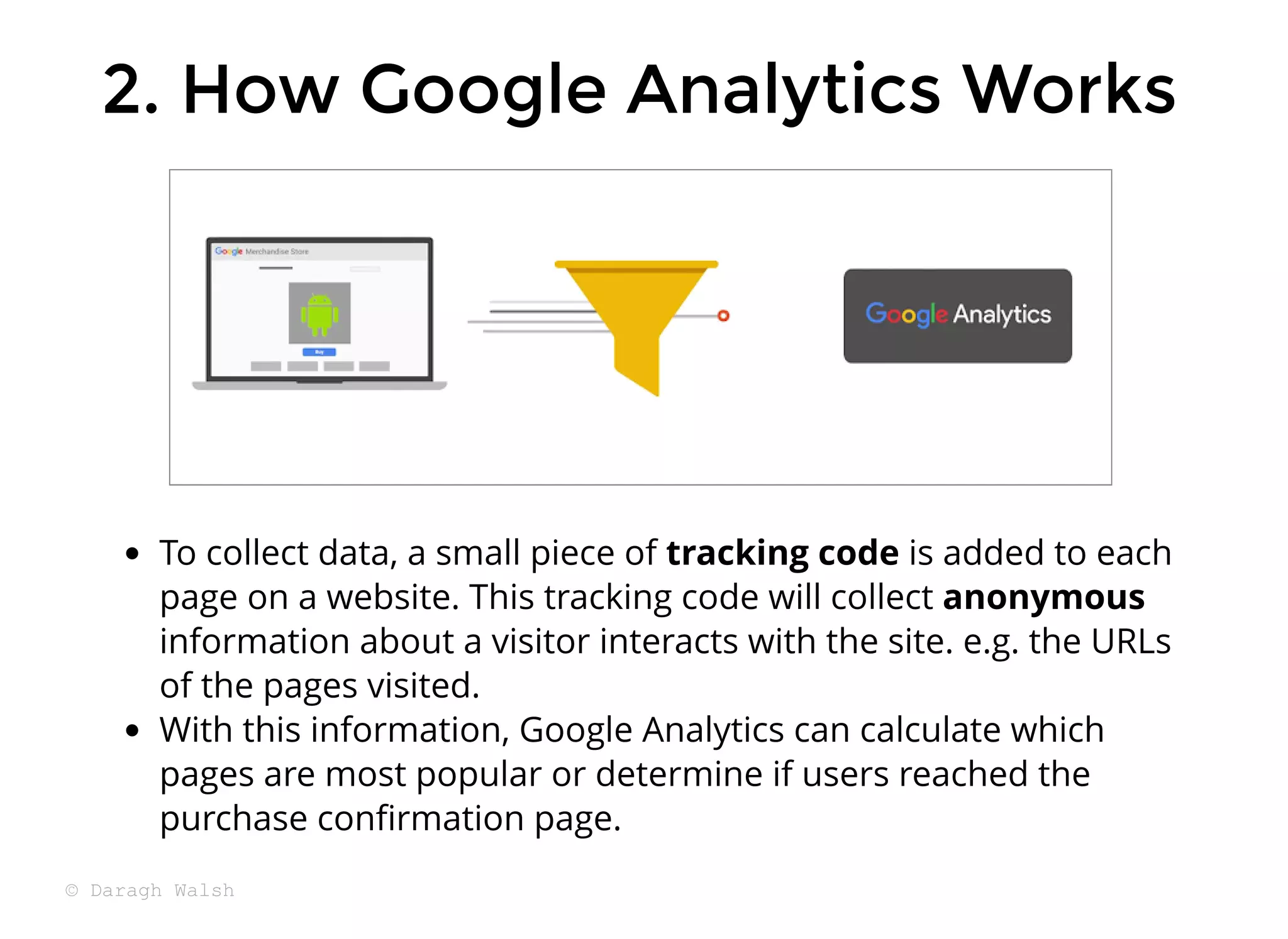 Google Analytics for Beginners.pdf