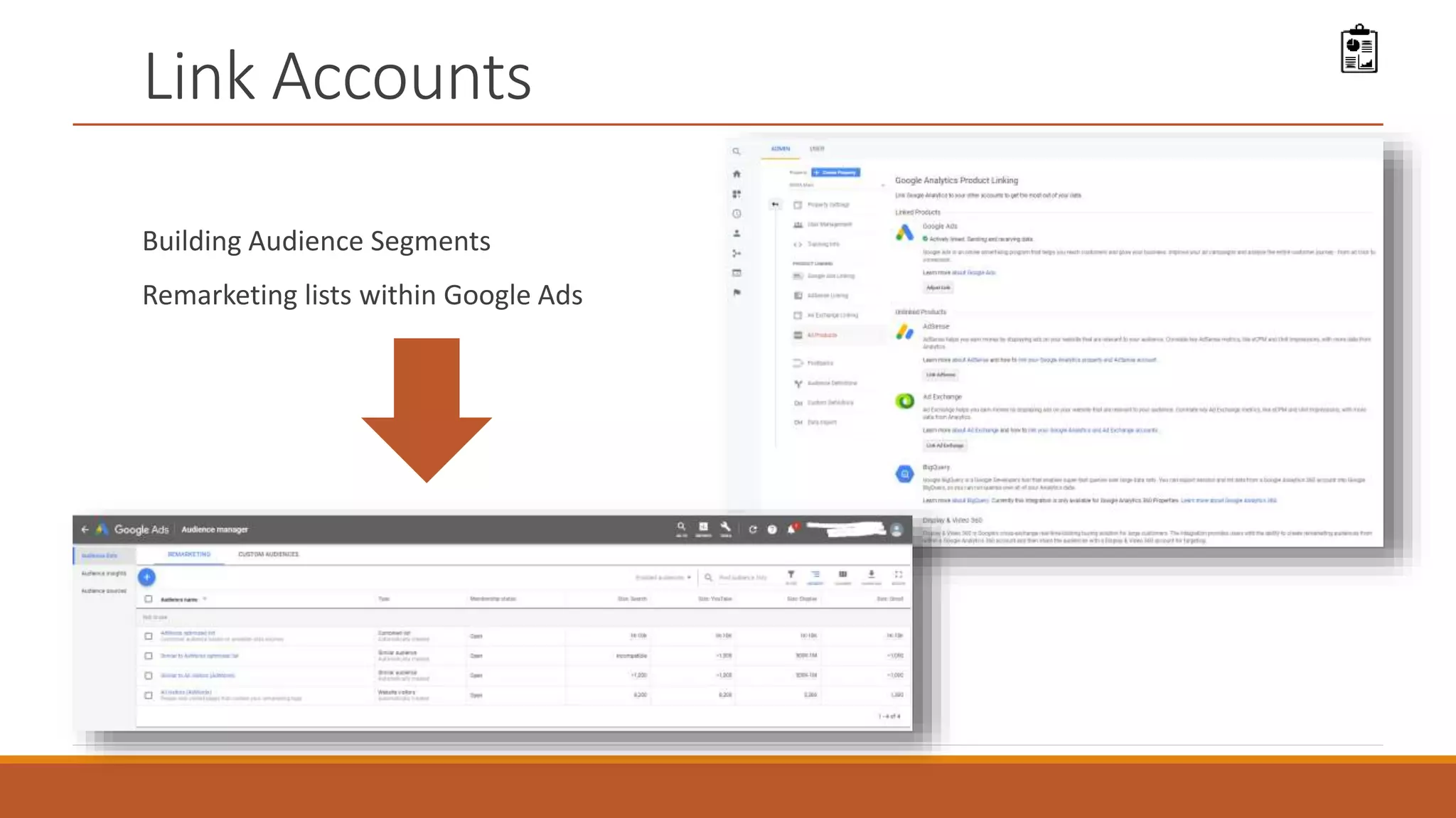 Introduction to Google Analytics | PPTX