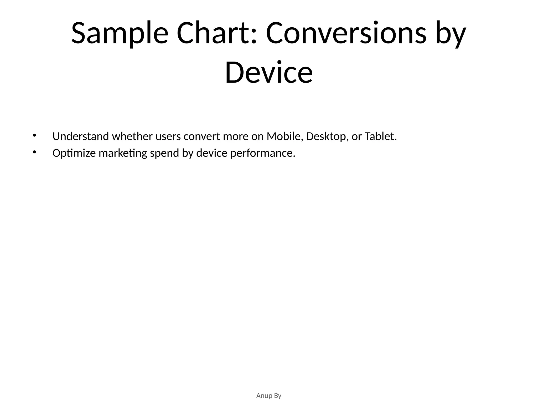 Google_Analytics_Modern_Presentation.pptx
