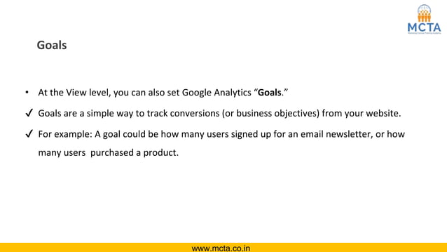 Google_Analytics_PPT.pptx