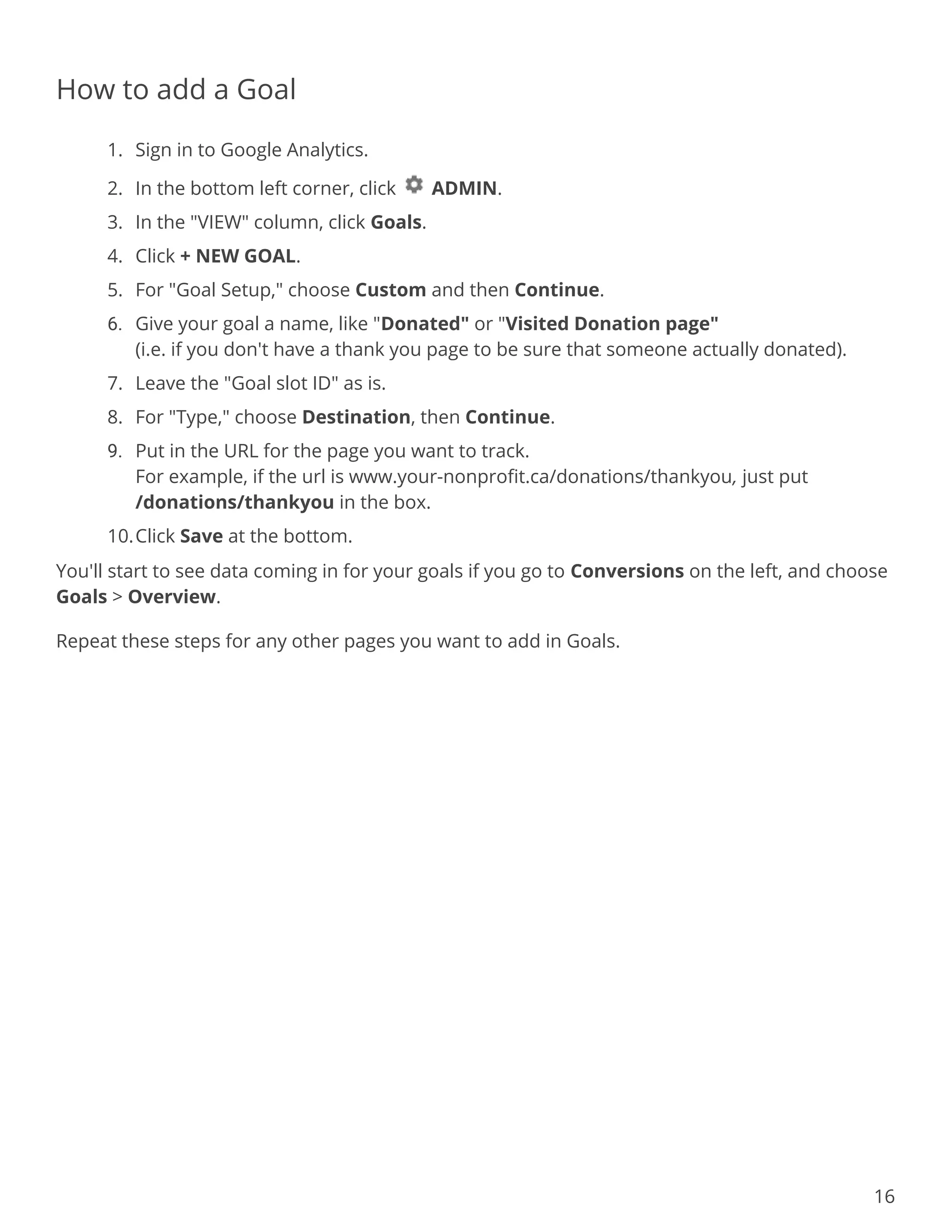 Hands-on with Google Analytics Worksheet | PDF | Social Networking ...