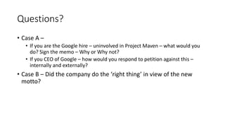 Google and Project Maven.pptx