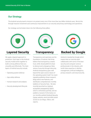 Google android security_2018_report | PDF