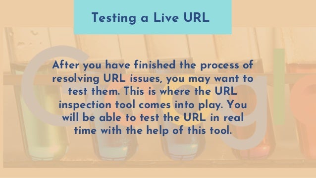 Google Announces Search Console URL Inspection API.pdf