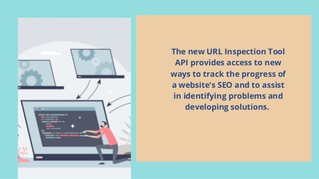 Google Announces Search Console URL Inspection API.pdf