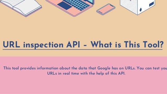 Google Announces Search Console URL Inspection API.pdf