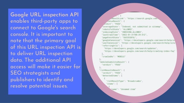 Google Announces Search Console URL Inspection API.pdf