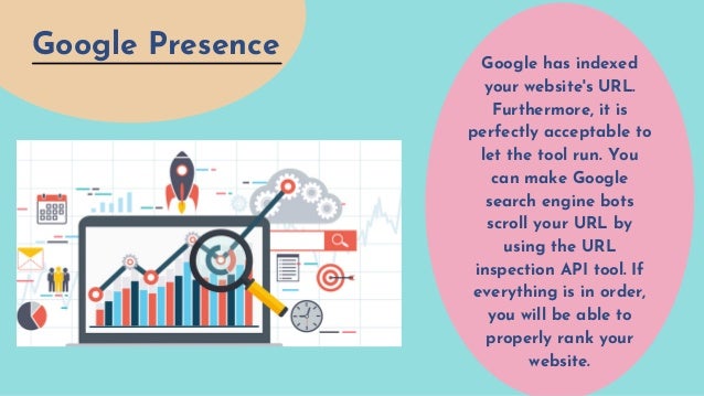 Google Announces Search Console URL Inspection API.pdf