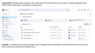 Google App Details Presentation (1).pptx