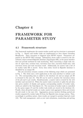 Google app engine | PDF