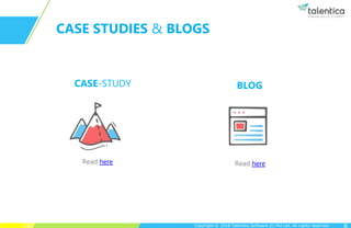 Setting Up Development Environment For Google App Engine & Python ...