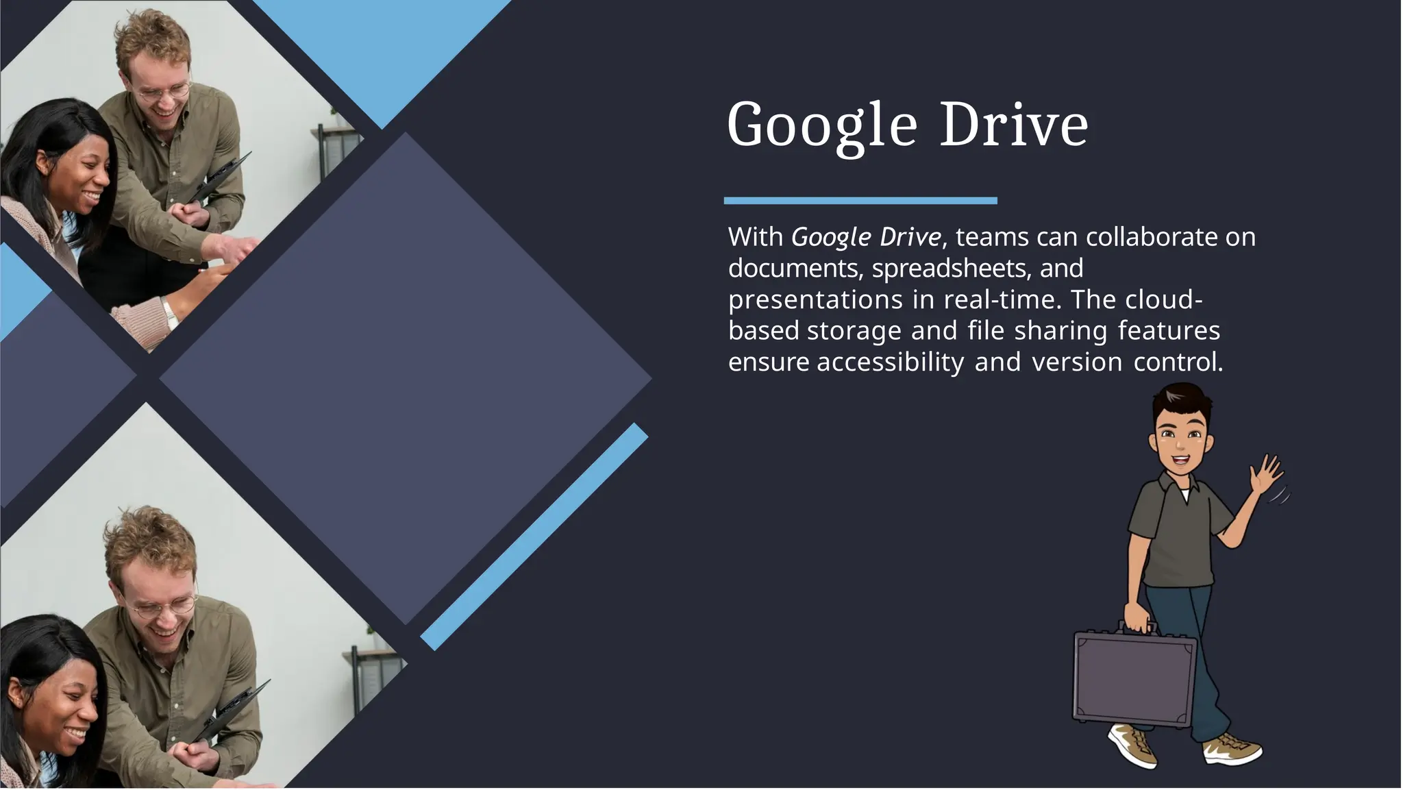 Google Apps.pptx pptpptpptpptpptpptpptpt | PPT