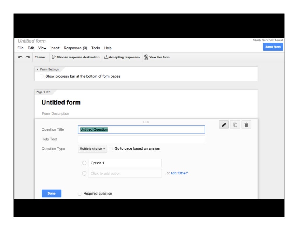 Bit.ly/googletimesavers