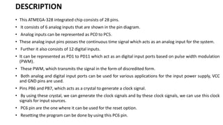 GOOGLE ASSISTANT CONTROLLED-2.pptx