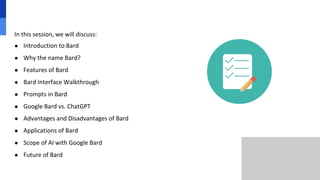 Google+Bard+-+Slide+deck1.pdf