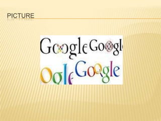 Google began in march 1997 as a research | PPT