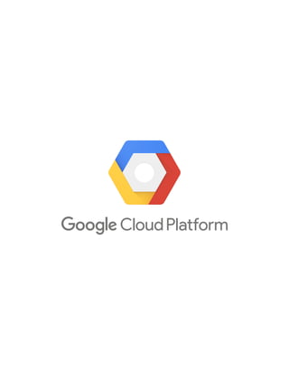 Google Cloud Data Platform - Why Google for Data Analysis? | PDF