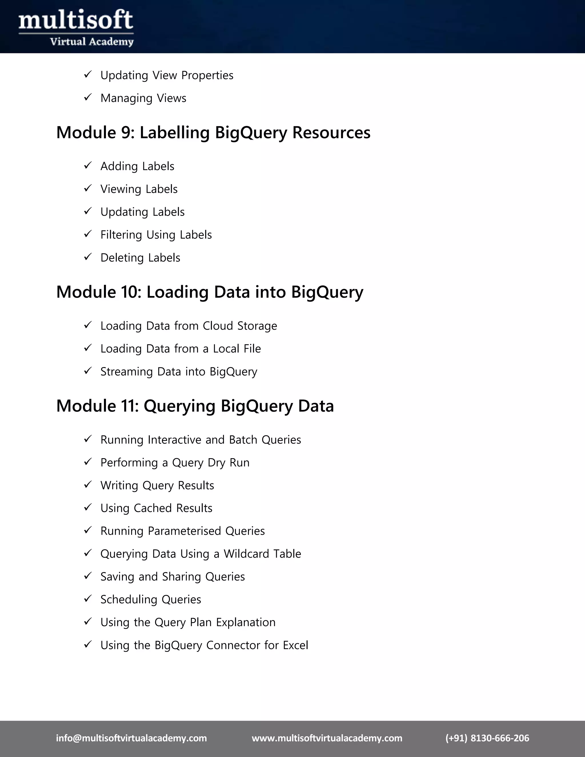 Google BigQuery Training Certification Course.docx