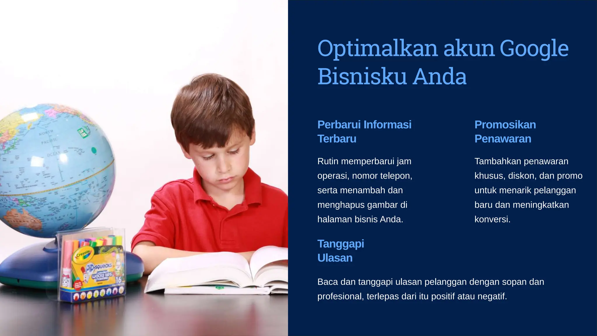 Google Bisnisku.pptx