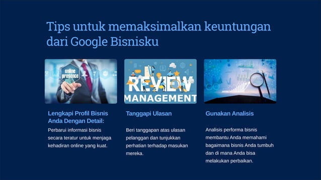 Google Bisnisku.pptx