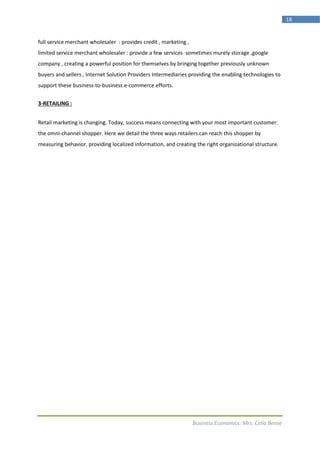 Google case study | PDF