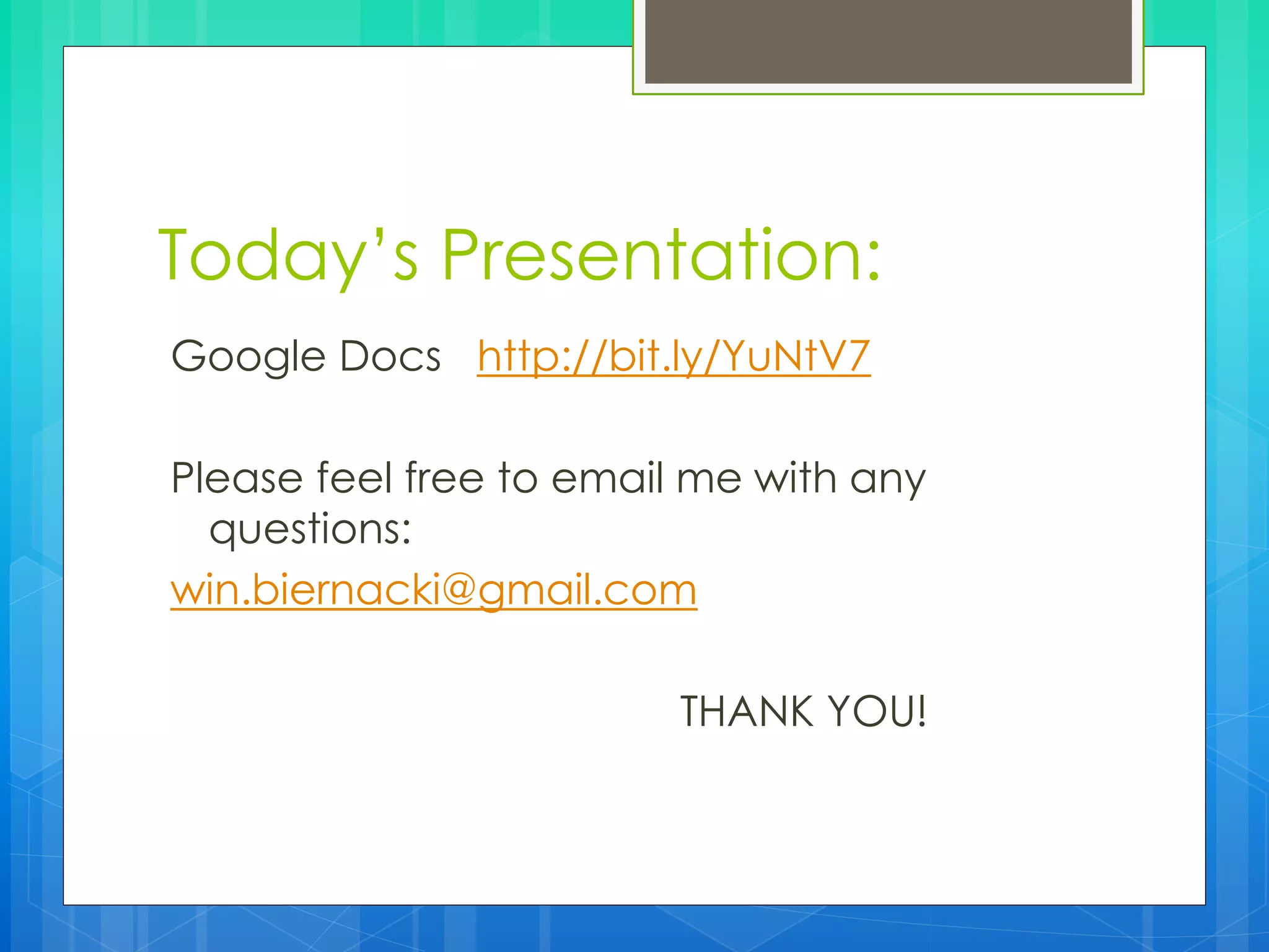 Google Chrome Apps and Extensions | PPTX | Browsers | Computer Software and Applications
