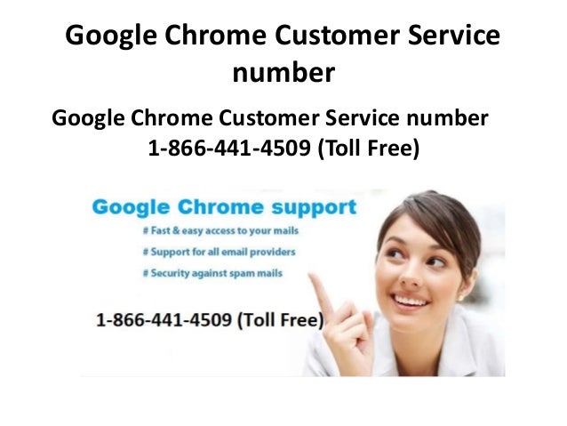 Challenge: Pose a problem that can't be fixed with duct tape, and ...