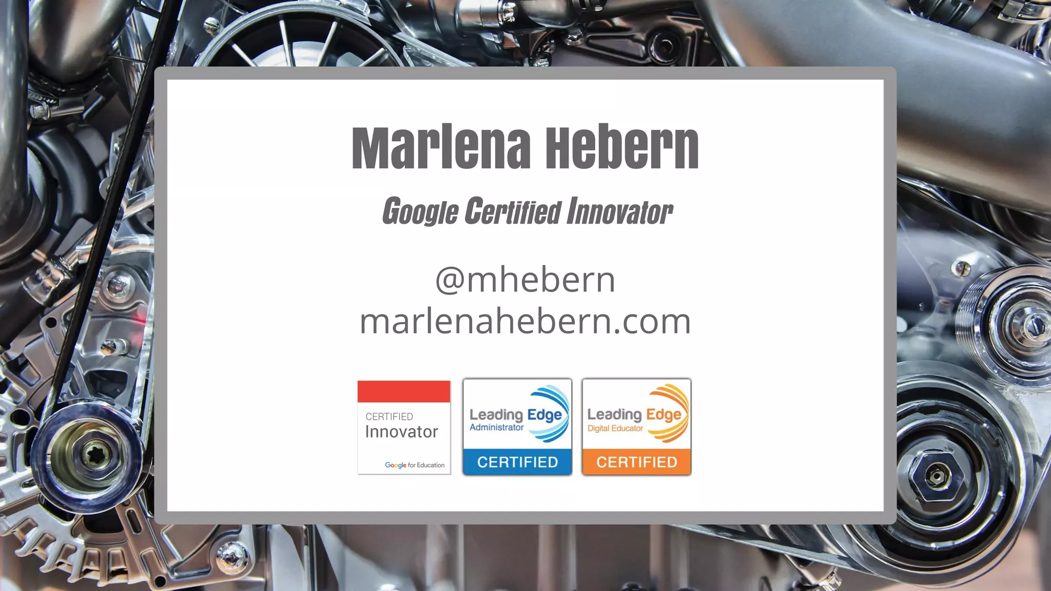 Google classroom | PPT