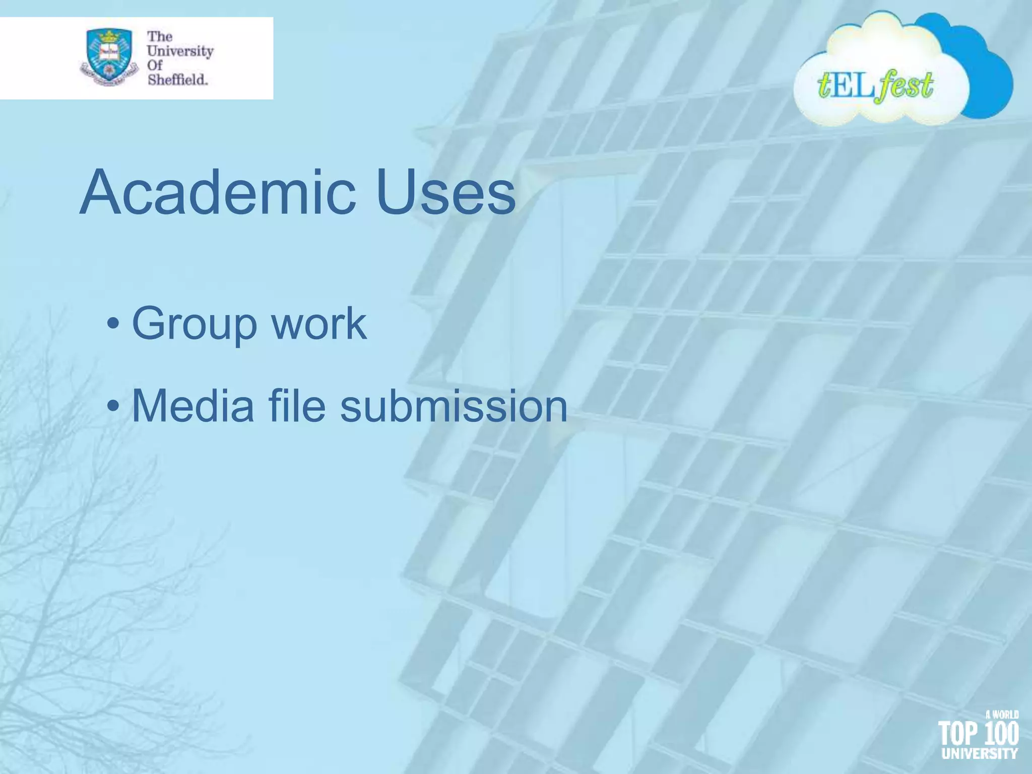 Google classroom | PPT