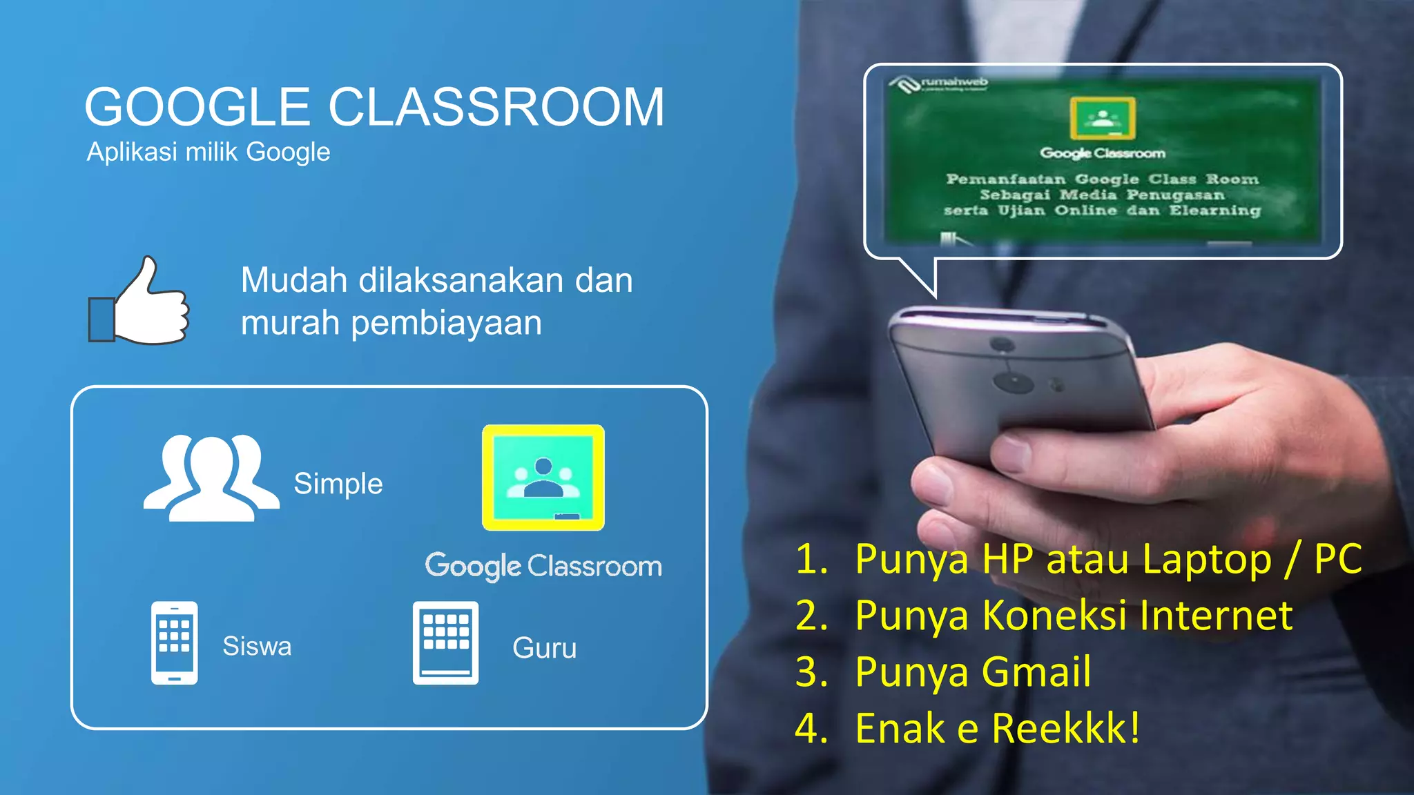 Google Classroom.pptx