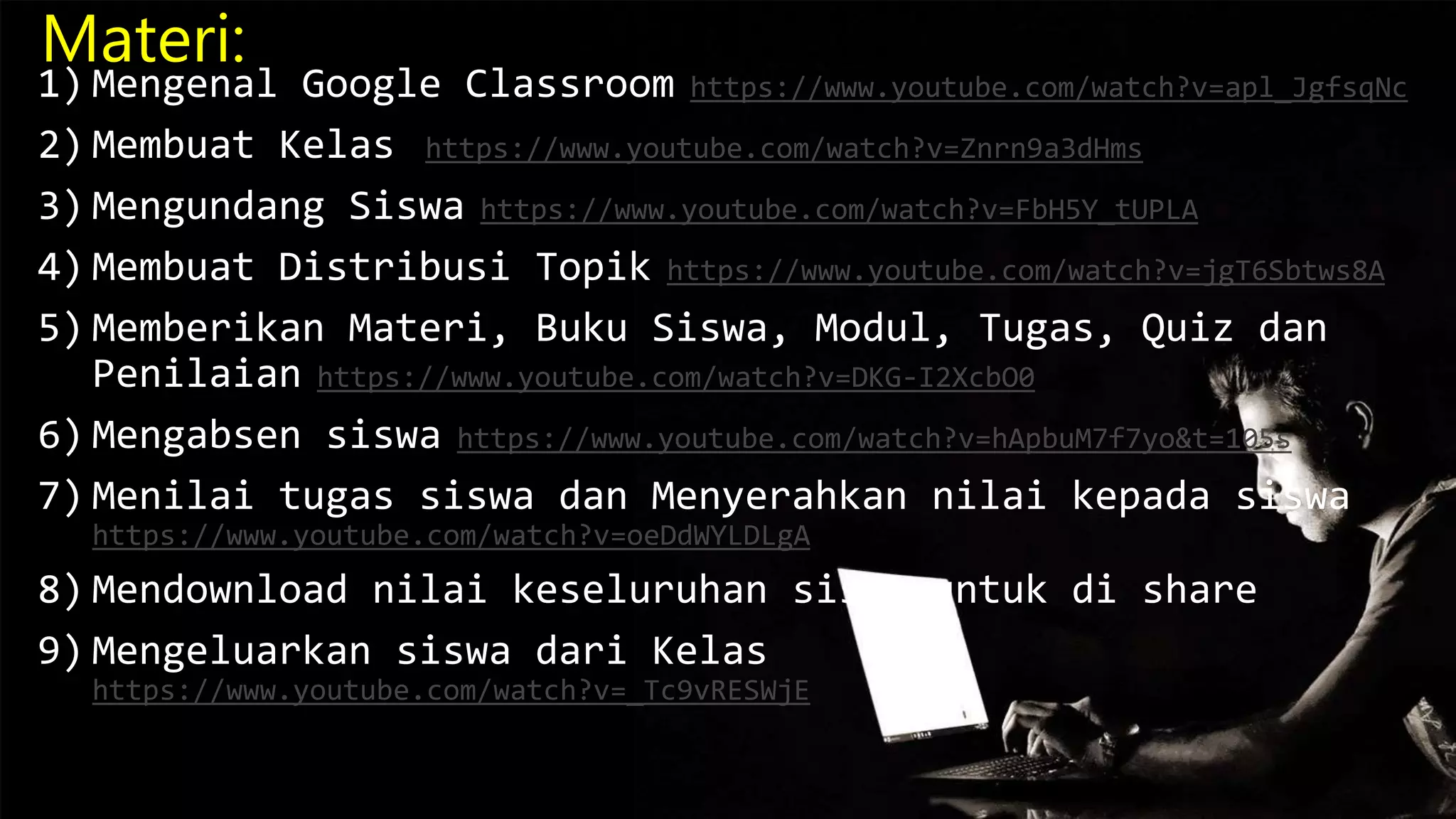 Google Classroom.pptx