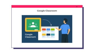 Google classroom.pptx