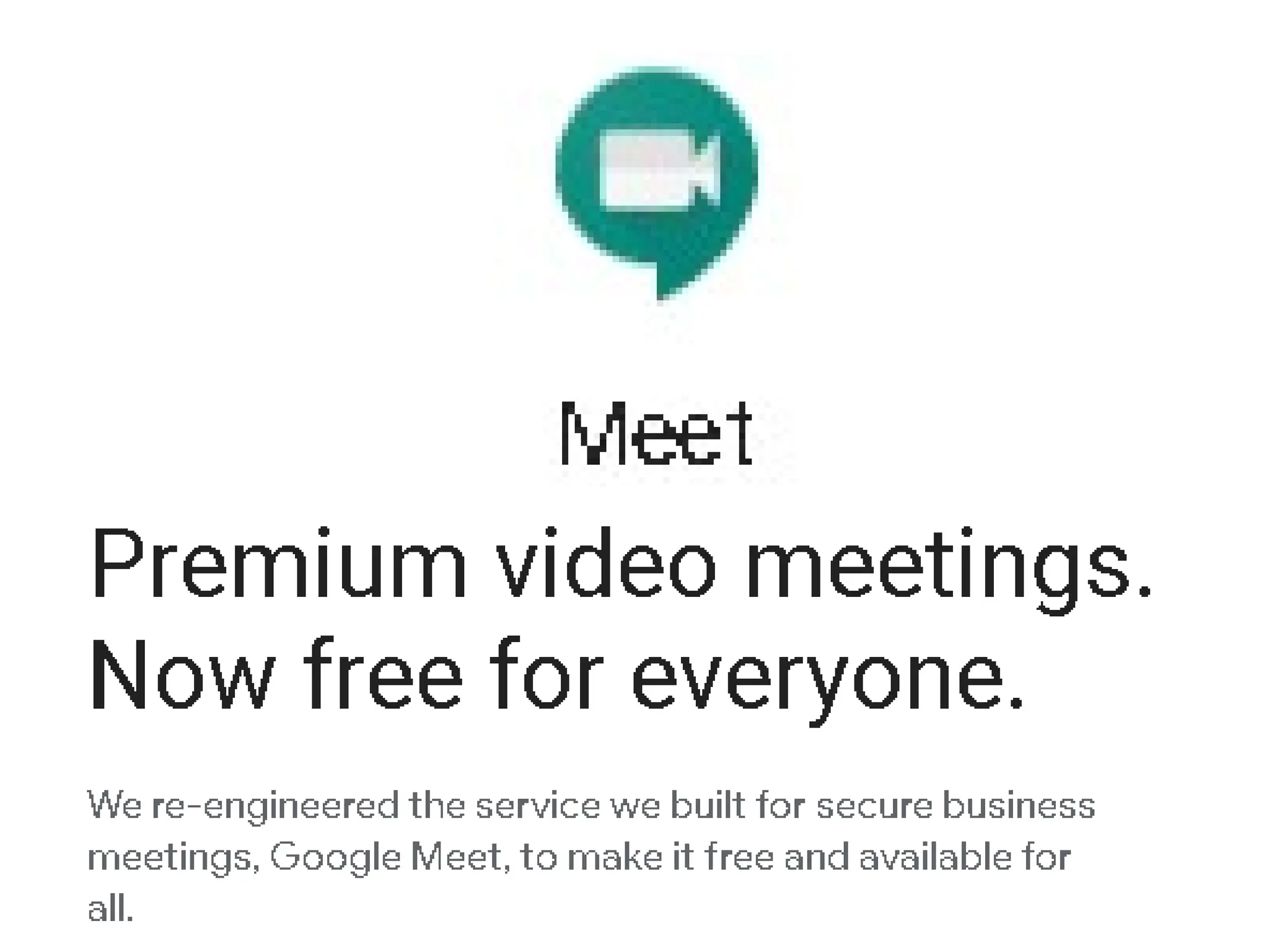 How to use Google Classroom with sample assignments.pptx