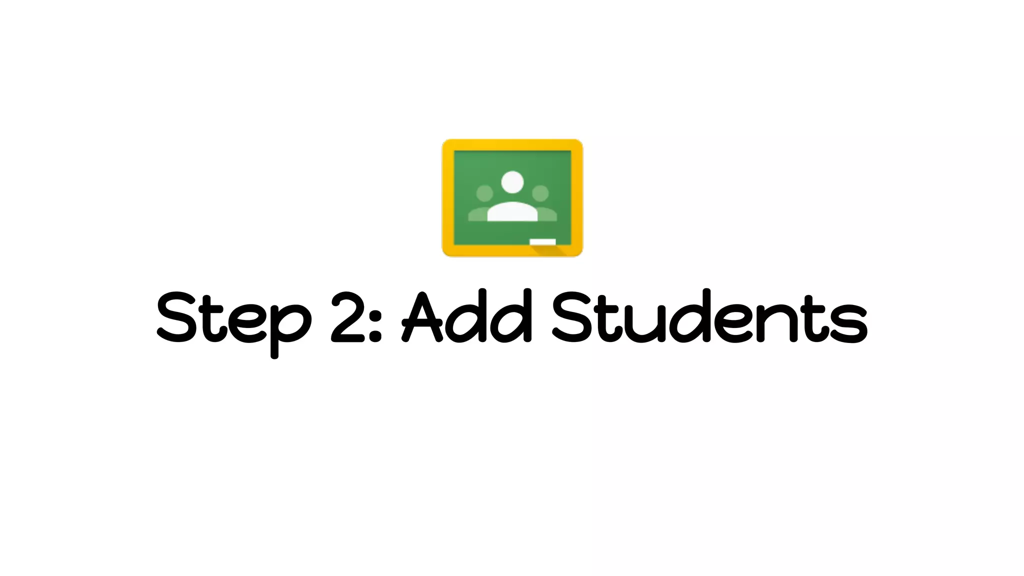 Introduction to Google Classroom | PDF