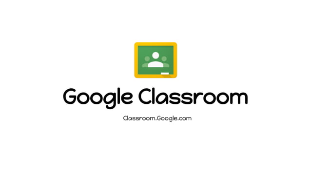 Introduction to Google Classroom | PDF | Educational Assessment | Education