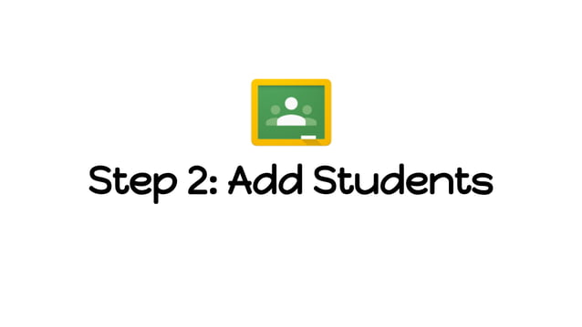 Introduction to Google Classroom | PDF | Educational Assessment | Education