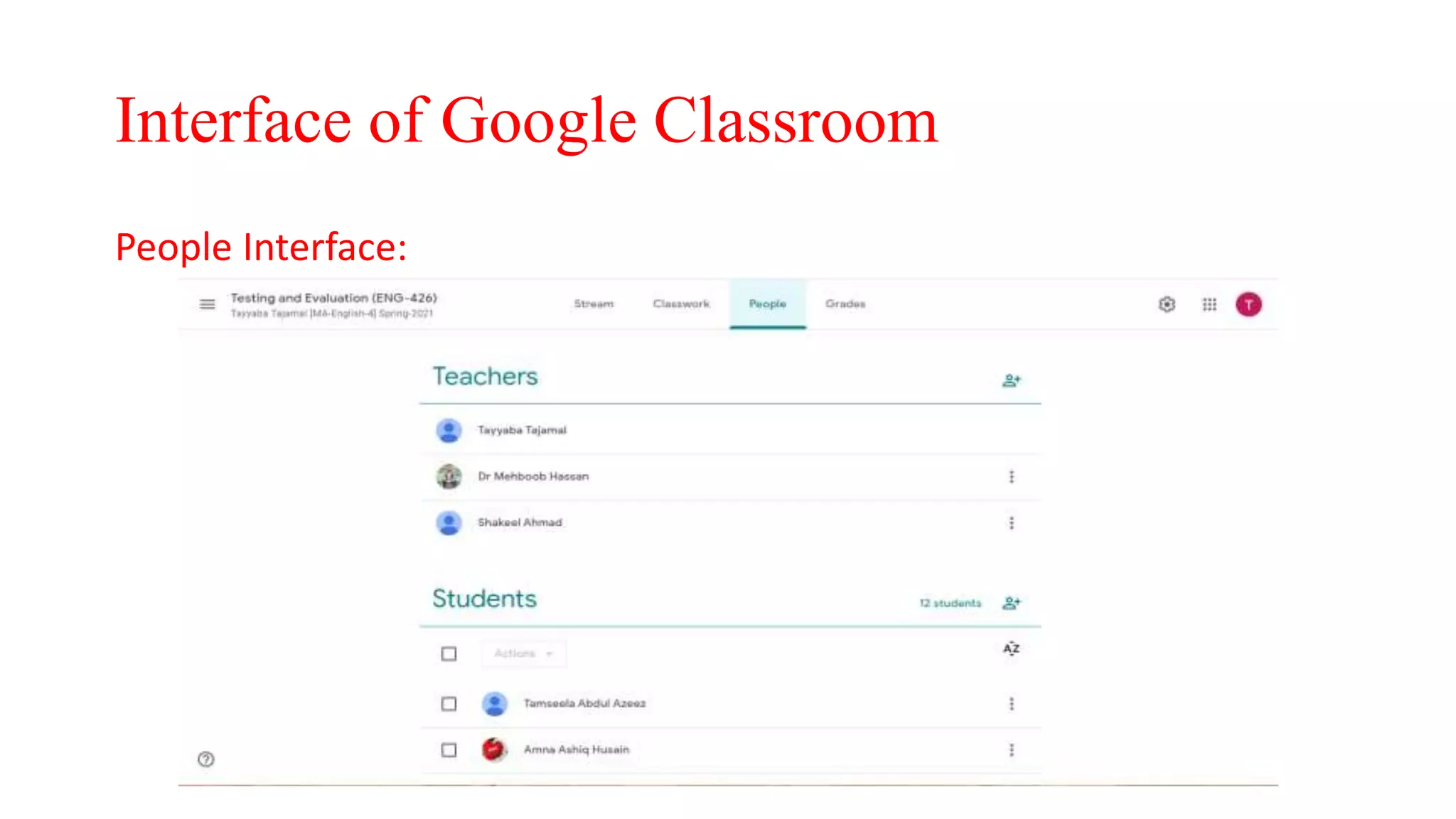 googleclassroom1.pptx
