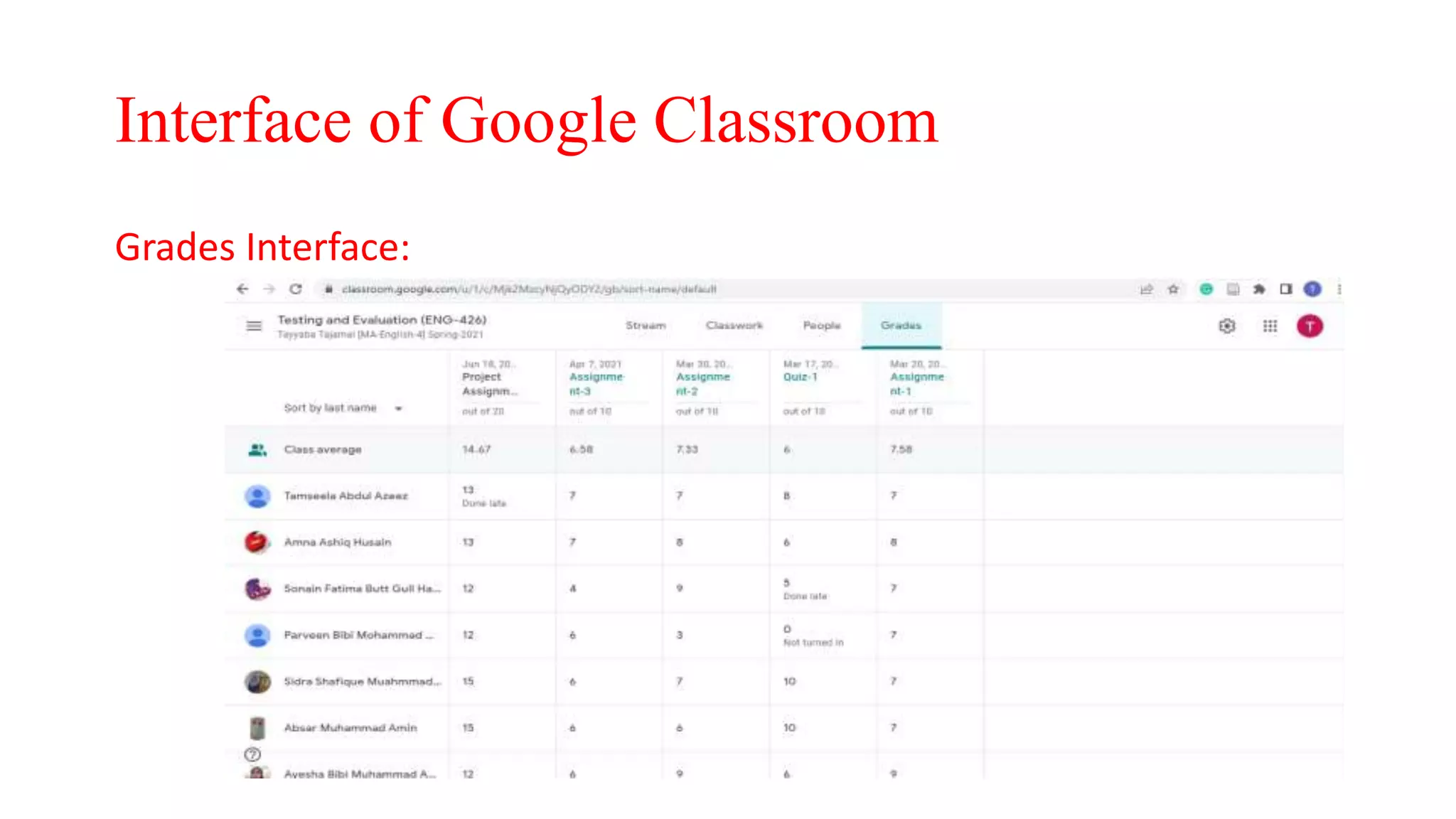 googleclassroom1.pptx