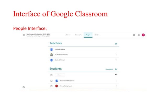 googleclassroom1.pptx