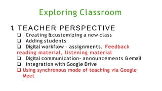 googleclassroom1.pptx