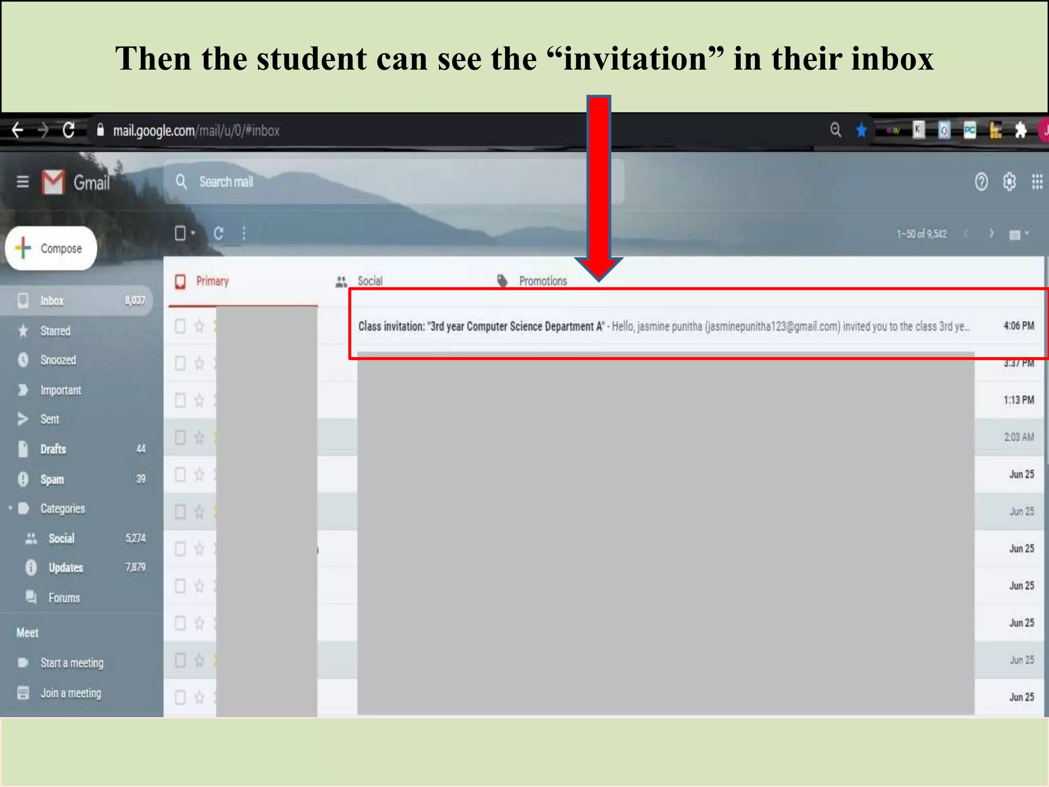 Google classroom overview - 2020 | PPT