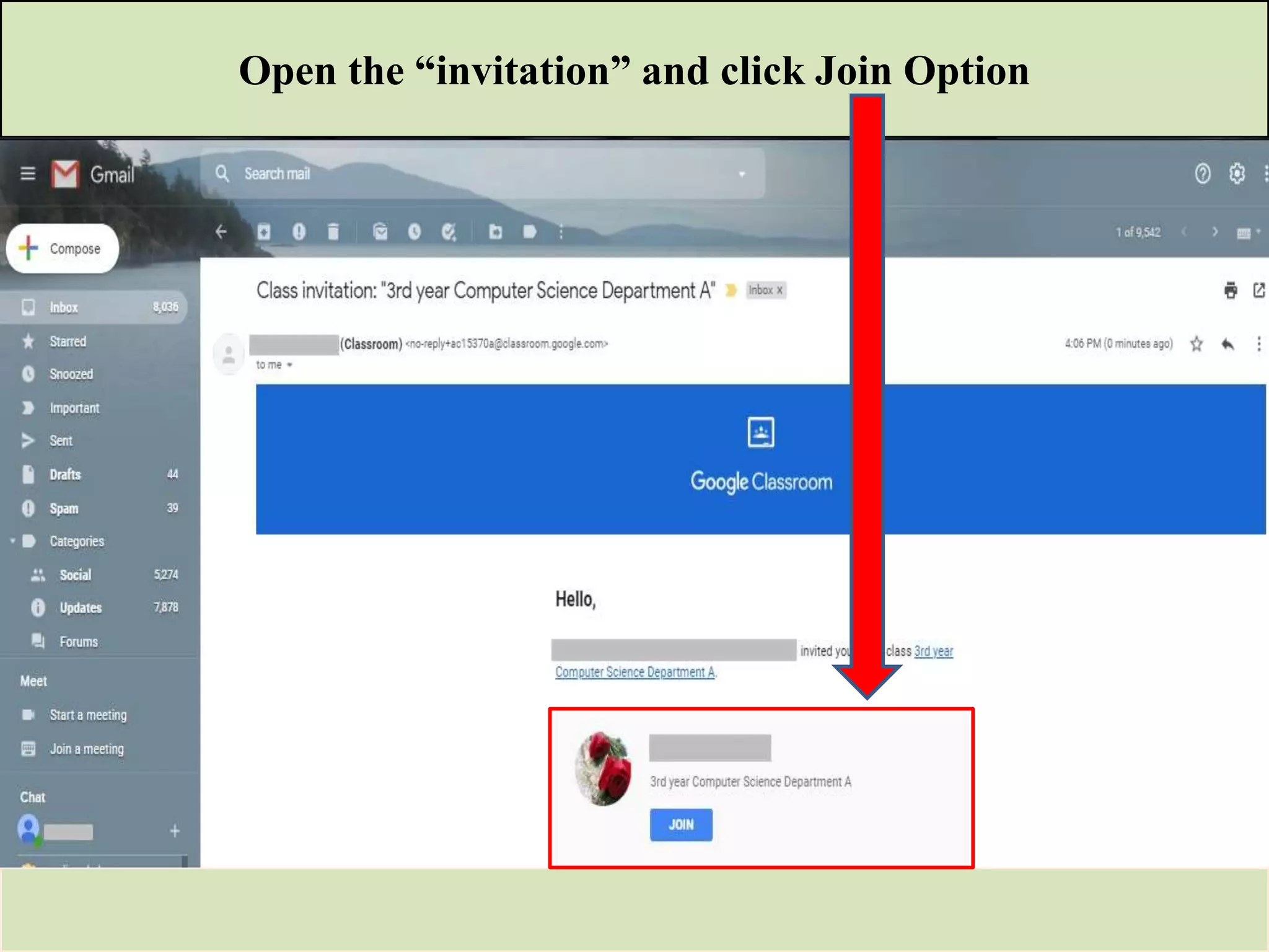 Google classroom overview - 2020 | PPT