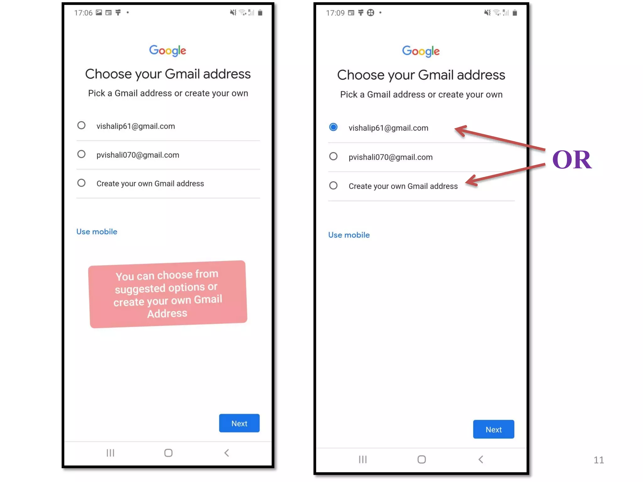 Google classroom - Steps to join | PDF