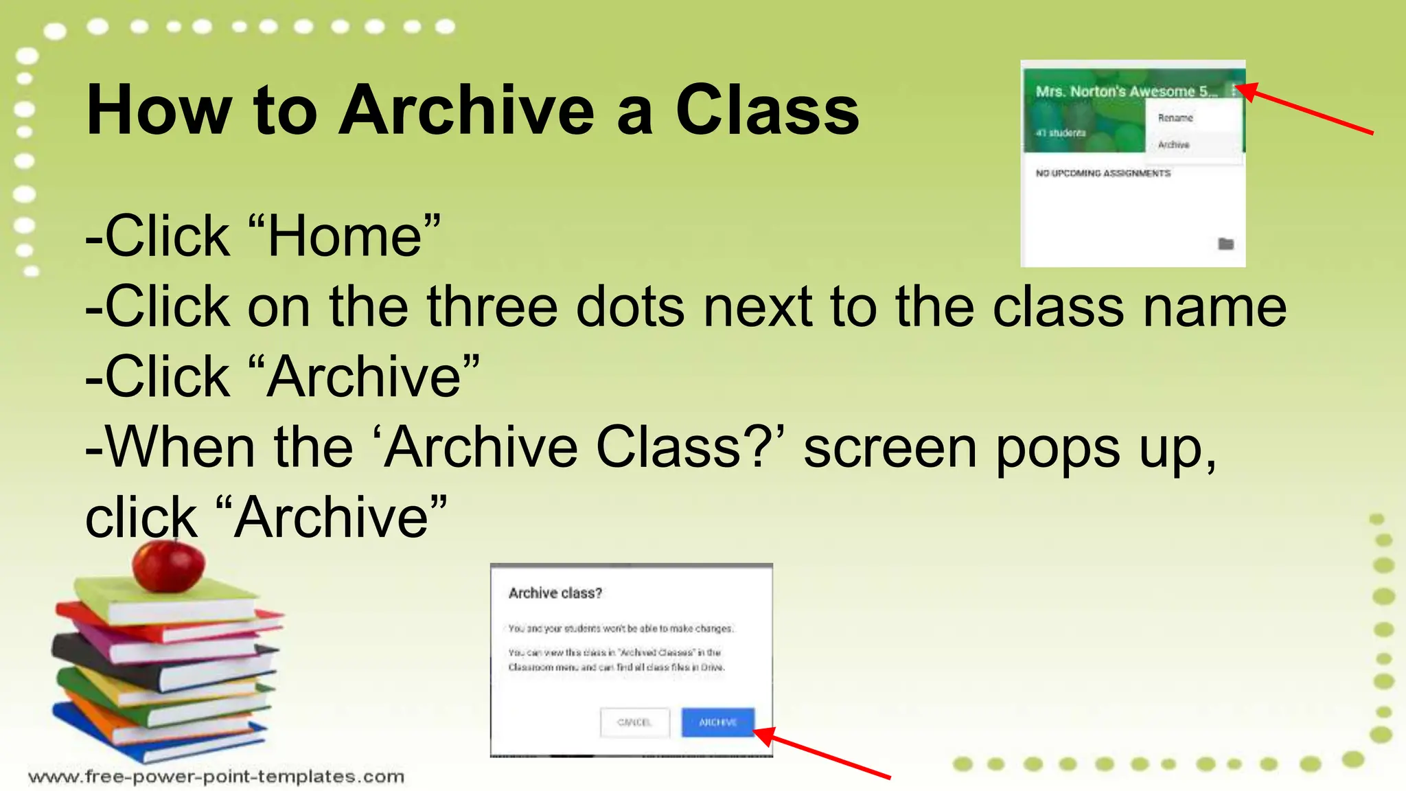 googleclassroompptforteachers-220905085233-6347ce3a.pdf