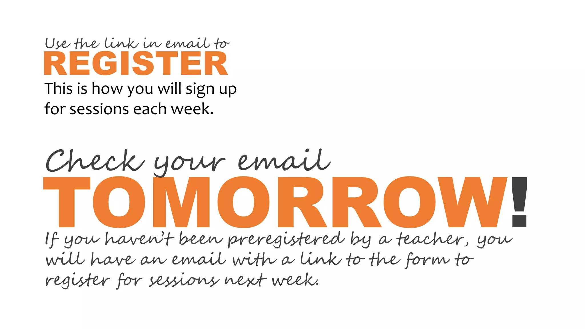 Google classroom signup | PPT