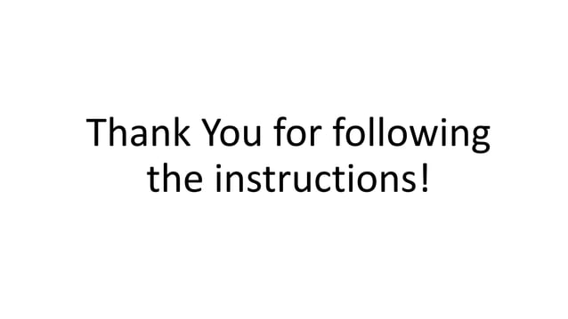 Google Classroom Steps.pptx